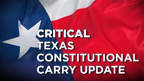 Texas Lawshield Archives Us Lawshield