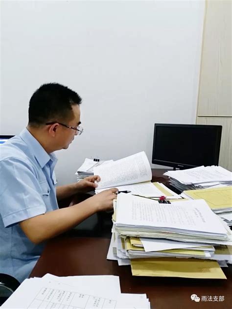 雨山法院黨員法官發揮「戰鬥堡壘」作用帶頭執結案件 每日頭條