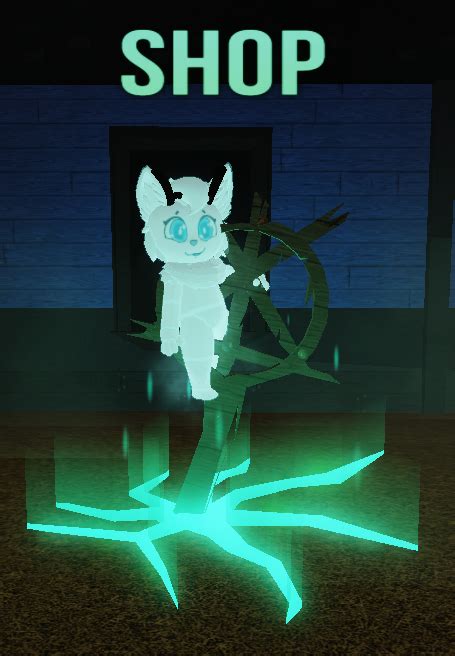 Ghoswoolfies Store Tattletail Roblox Rp Wiki Fandom