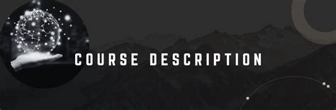 Remote Sensing And Geo Informatics Zespół Geoinformacji Fotogrametrii I Teledetekcji Środowiska