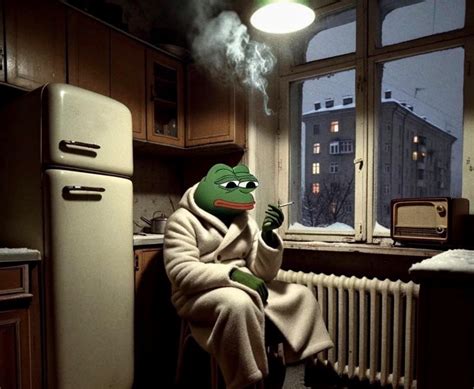 My Collection Of 200 Of Oc Apu Peepo Groyper Character Designs And