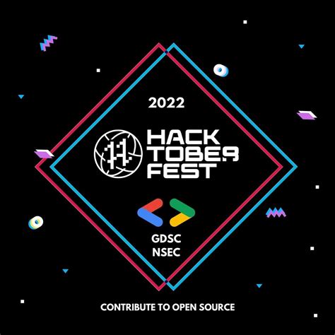 GitHub Dscnsec GoodsCart A Basic Ecommerce Website From Scratch Using HTML CSS Vanilla JS