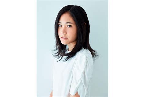 阿部纯子 日本女演员模特 搜狗百科