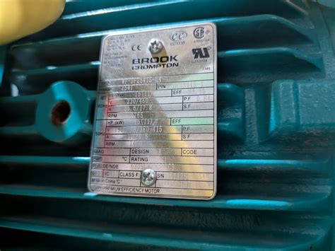 Used Sold Fitzmill Dkas012 Comminutor Mill At Steep Hill Equipment Solutions