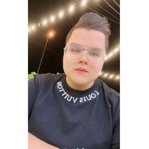 ‎علي هاشم‎ 1rcvc • Threads Say More