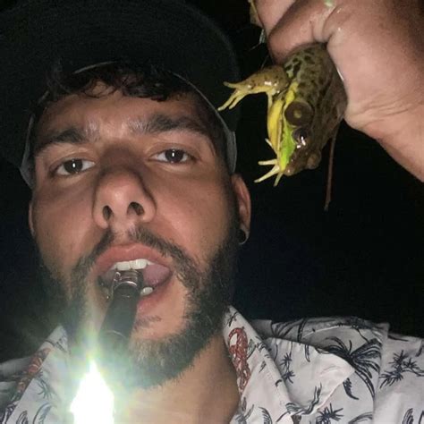 Austyn Outdoors Youtube