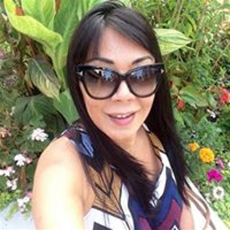 Stream Midori Music Listen To Songs Albums Playlists For Free On Soundcloud