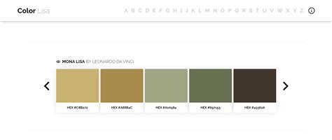 15 Best Color Palette Generators For 2025 Venngage