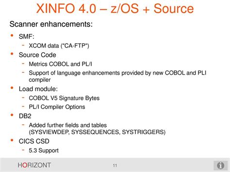 the it information system ppt herunterladen