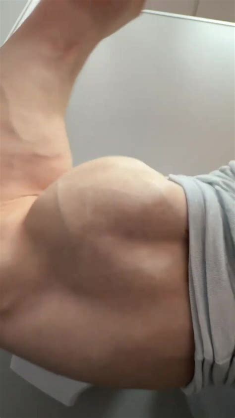 Bicep Flex Video 2 中文