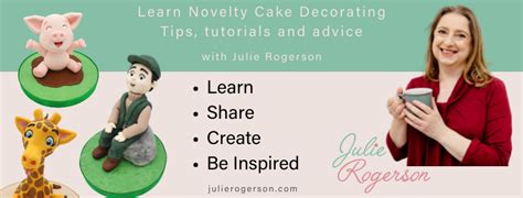 Patchwork Cutters Cake Club Facebook