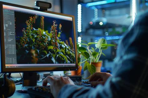 Computerlab Images Free Download On Freepik