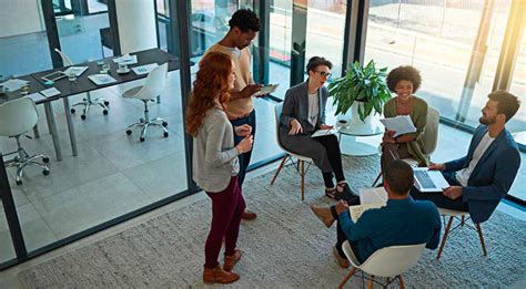 Questions To Ask Before Choosing ERP Integration Software Alluvia