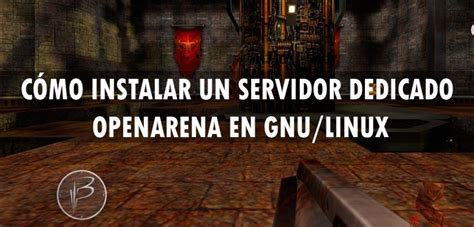 C Mo Instalar Y Configurar Openfire En Gnu Linux Debian