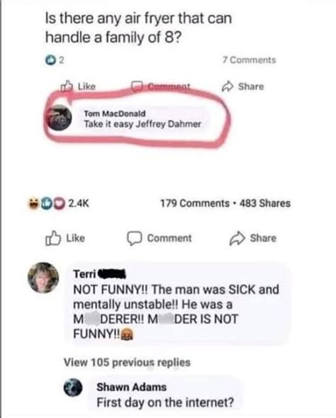 Net Newbie Album On Imgur