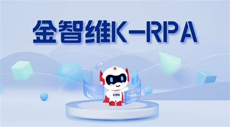 异构数据源有什么方法解决