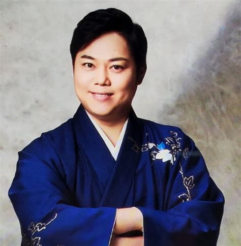 【三山ひろしの学芸のすゝめ～話芸講談・赤穂義士伝～】 更なる極みを目指す★第二弾 一龍斎貞鏡 ミナト 神戸のブログ