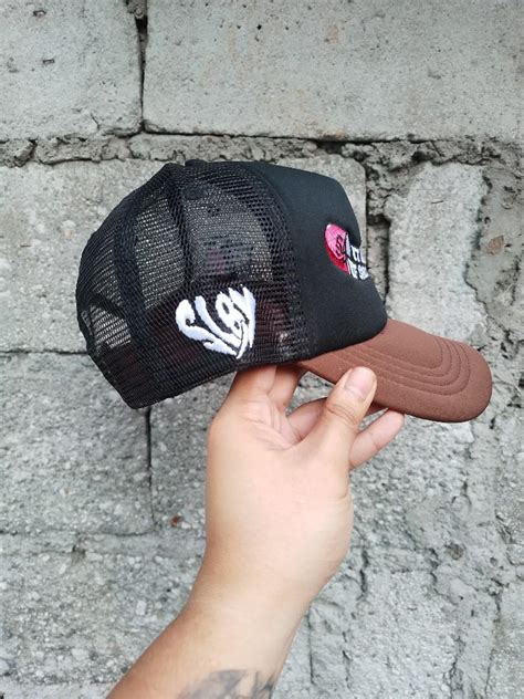 It Isnt Fun If She Doesnt Cum Mens Fashion Watches And Accessories