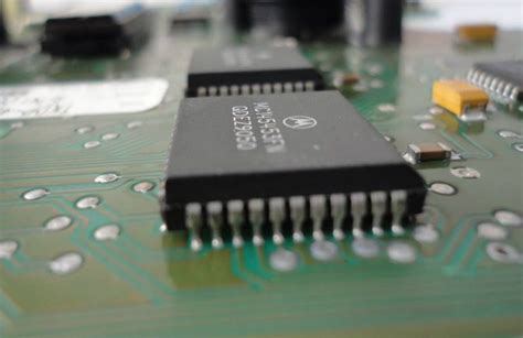 Curso Automotriz Programación De Módulos Capacitación Automotriz