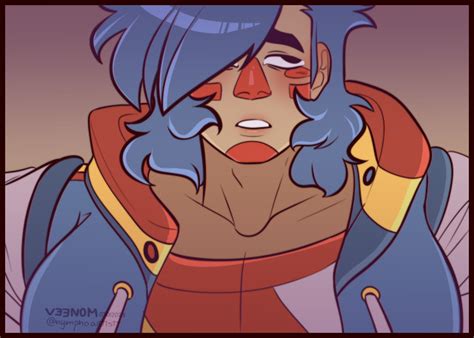Somethings Wrong With Sunny Day Jack On Tumblr
