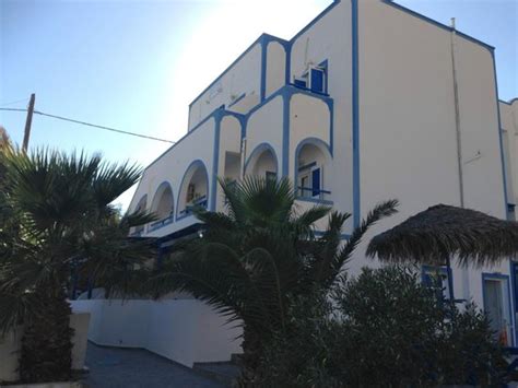 STUDIO LETTA (Перисса) - отзывы и фото - Tripadvisor