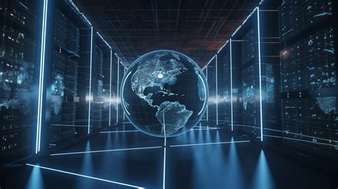 Cnbpa云原生技术社区 国内专业的云原生社区