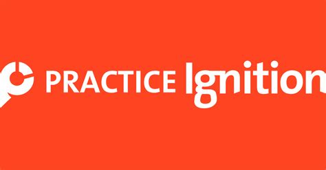 Practice Ignition Xero App Marketplace Uk