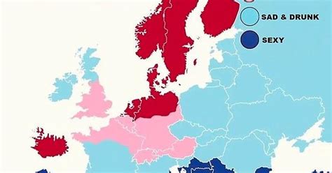 A Far More Accurate Map Album On Imgur