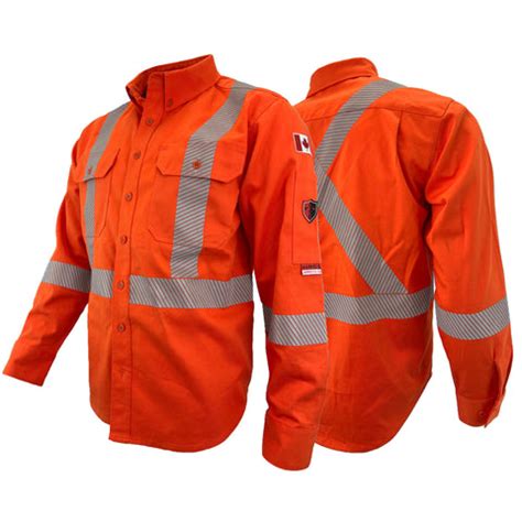 Atlas Work Wear Work N Wear
