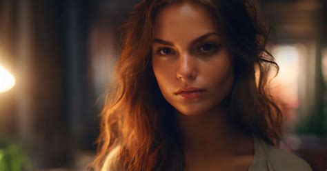 Comportamento Aditivo Definição Causas Diagnóstico Tratamentos E