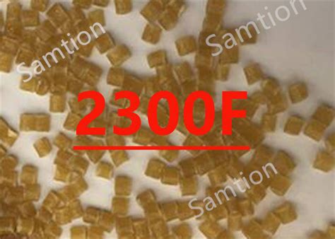 S Plastic Ultem 2300f 30 Glass Fiber Filled Standard Flow