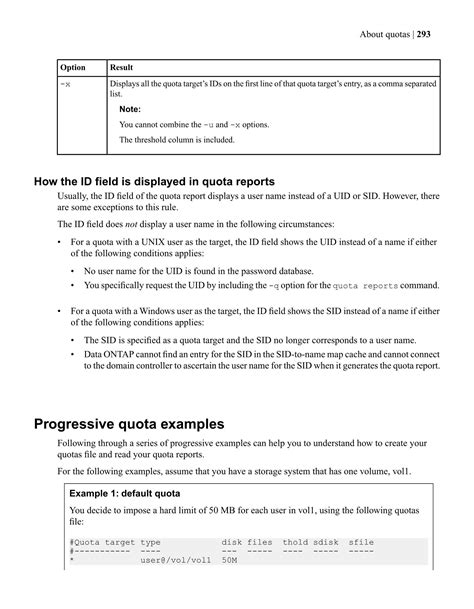 Data Ontap 7 3 Storage Management Guide Pingliang2000 Page 293