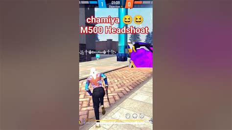 Chamiya M500 Shoat Only 500 👈🤗💯💯 Youtube