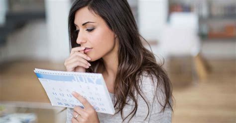 Колко скоро мога да си направя тест за бременност Clearblue