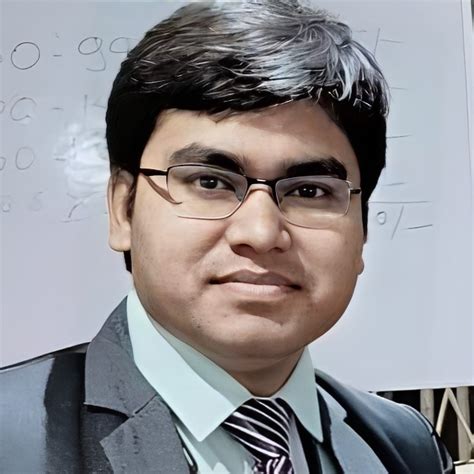 Anuj Kumar Is On Facebook Gaming