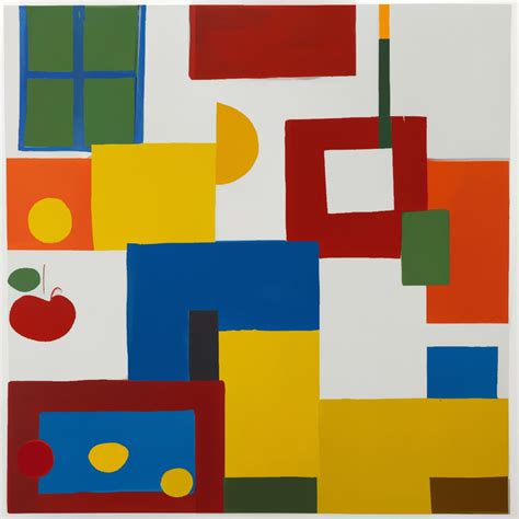 Implementing A Devops Center Of Excellence Strategies And Benefits Devops7