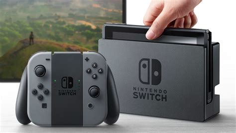 Mi Nintendo Switch no enciende causas y cómo arreglarlo ReparaTecno