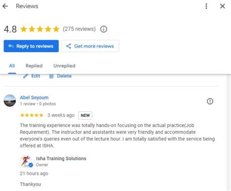 Jmeter Basics To Master With Dynatrace Appdynamics Training