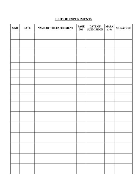 Ee3413 Mpmc Lab Manual Pdf