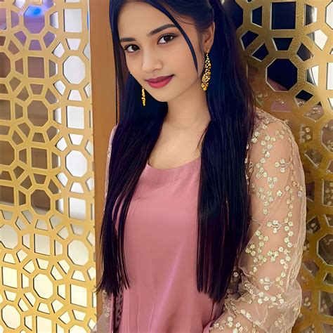 Mithila Mahi