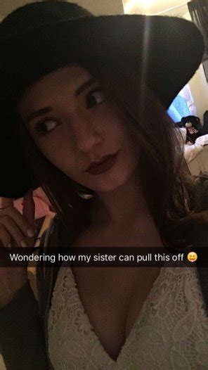 Hat Or No Hat Porn Pic Eporner