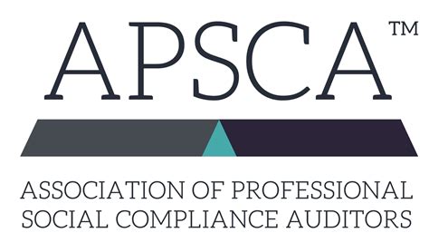Wrap Compliance