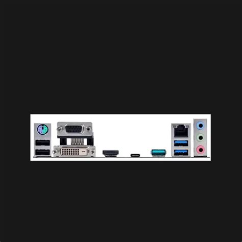 IO-I-O-ASUS-B85-PLUS-USB3-1.jpg