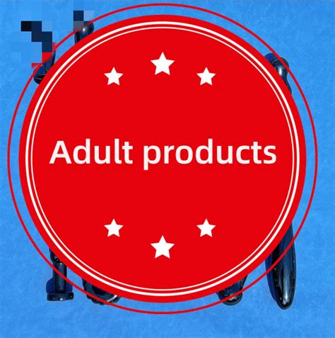 Natural Obsidian Female Vibrator Crystal Massor Quartz Massage Stick Sex Toy Dildo Massager Home