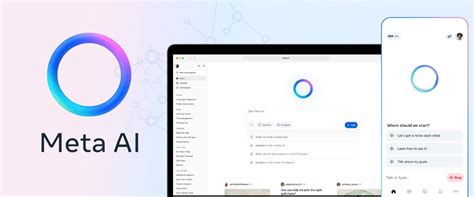 Top 3 Powerful Alternatives To Microsoft Authenticator Before It Reaches End Of Life Imagazine
