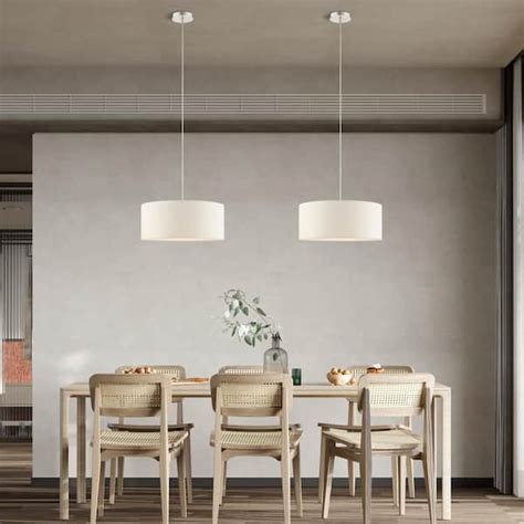 Whitney Pendant Lighting