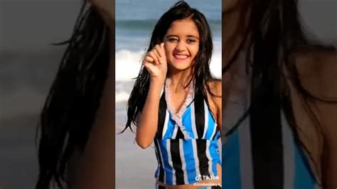 Bindass Kavya New Instagram Reels Shorts Bindasskavya Bindass