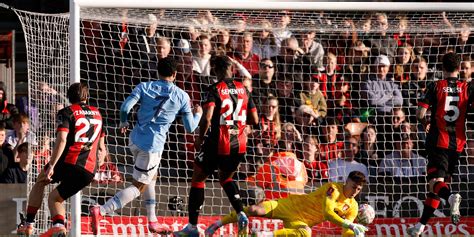 Better Than Marmoush 910 Man City Star Has Made Himself Undroppable