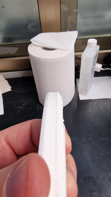 Sequential Printing Rfixmyprint