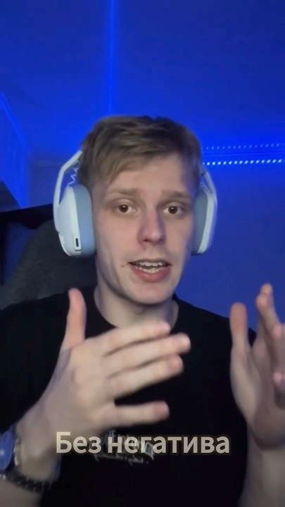 КАК ОДЕВАЮТСЯ игроки ПОПУЛЯРНЫХ серверов МАЙНКРАФТА Youtube